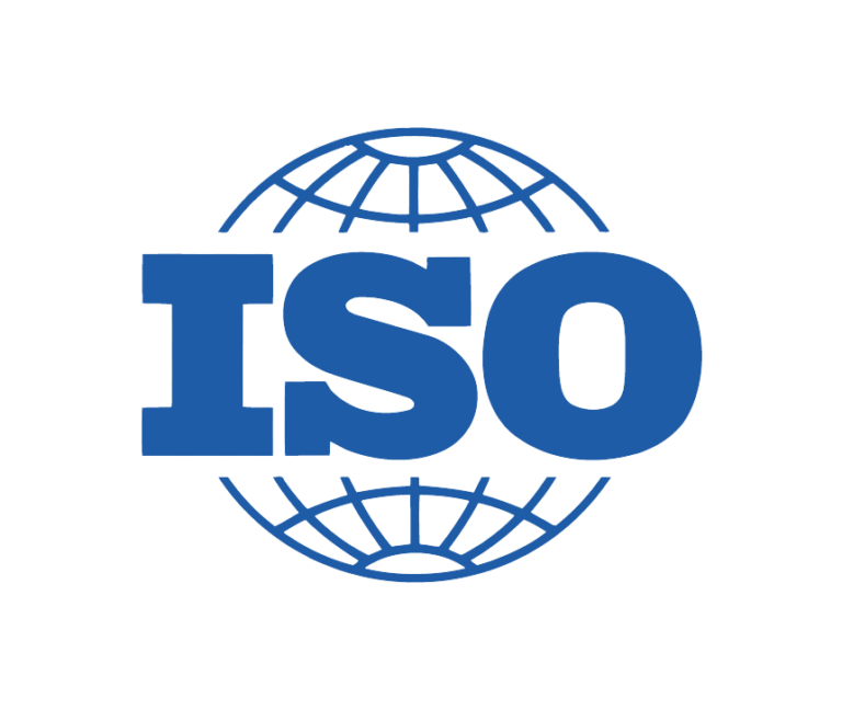ISO Standards Implementation – Lemur Maritime