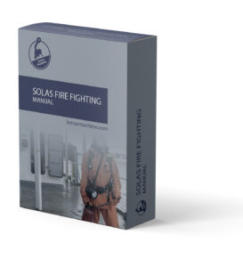 SOLAS FIRE FIGHTING MANUAL – Lemur Maritime